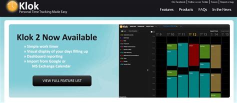 Upakram 45 Adobe Air Applications For Designers And Developers