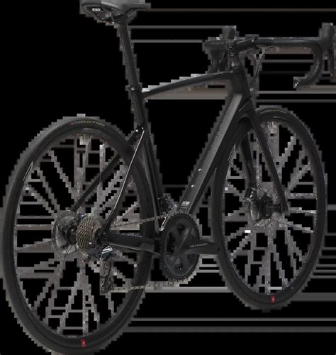 2023 Van Rysel Road Bike EDR CF ULTEGRA Disc Specs Comparisons