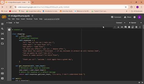 Akhil Kumar Reddy Yanamala On Linkedin Machinelearning Datascience