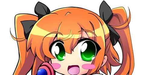 ツインエンジェル 【ツインエンジェル】れっどえんじぇるーん【sd遥】 Geo＠booth始めましたのイラスト Pixiv
