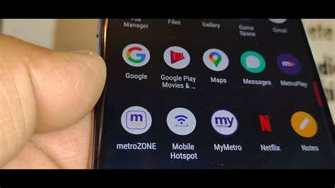 Metro By T Mobile Activate How To Activate A Sim Card From MetroPCS