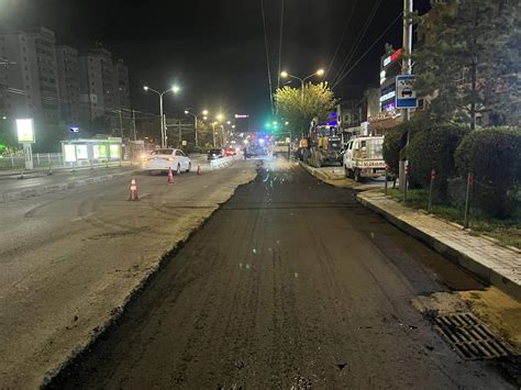 ЭТӨЧ ний авто замын засвар шинэчлэлтийн ажил УБЗЗАГ ОНӨААТҮГ Хотод
