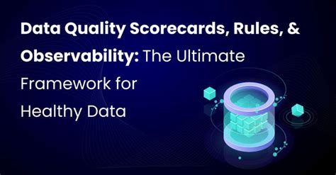 how datagaps dataops suite fixes data mismatches with ai datagaps