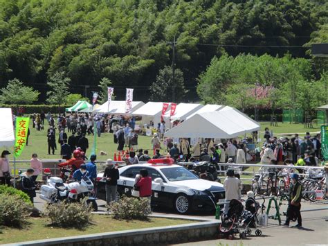 兵庫県警察本部交通企画課 On Twitter 【交通安全キャンペーン 姫路署】4年ぶりに開催された 太市たけのこ祭り で 交通安全