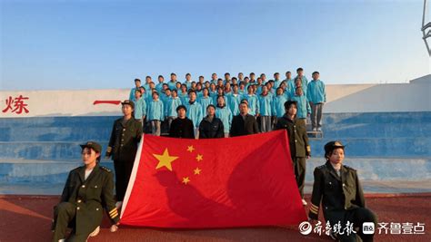 雷锋精神伴我行枣庄十五中北校开展学雷锋志愿服务系列活动 主题 班级