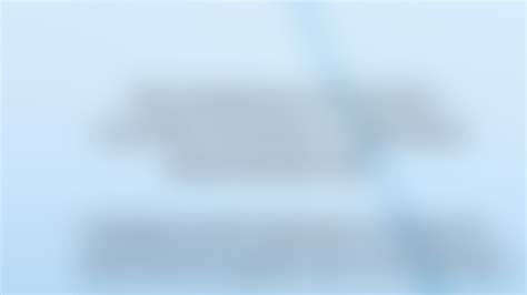 Вас затопило Предлагаю пошаговый алгоритм действий для успешного взыскания причиненного ущерба