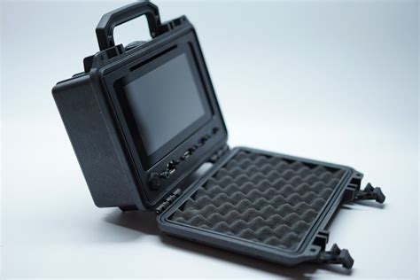 The Raspberry Pi Quick Kit