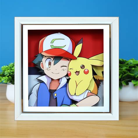 Deprela Đồ Trang Trí Và Quà Tặng