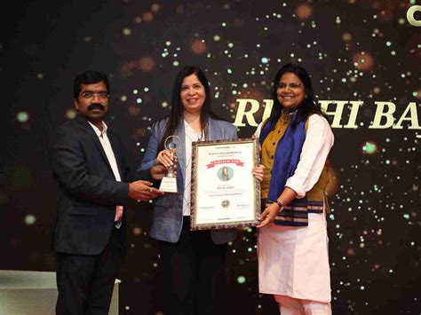 best computer courses after 12th gict delhi