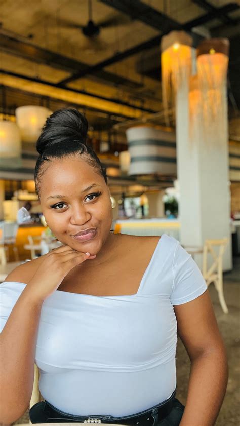 Philile N Mhlongo Phililek • Instagram Photos And Videos