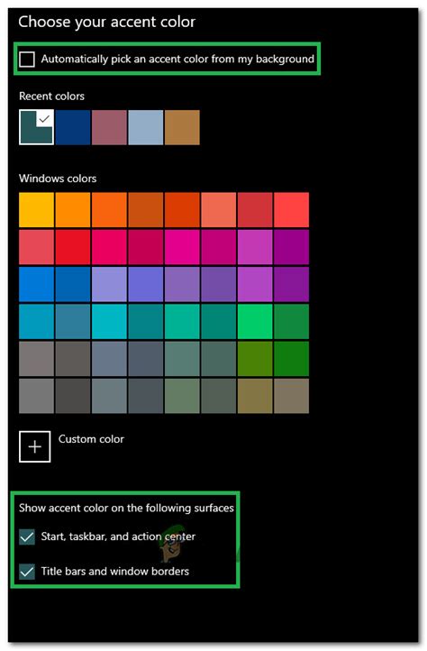 Windows 10 Clock Disappeared From Taskbar At Julian Fairfield Blog