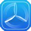 Apple Updates TestFlight With Redesigned Invitations Public Link