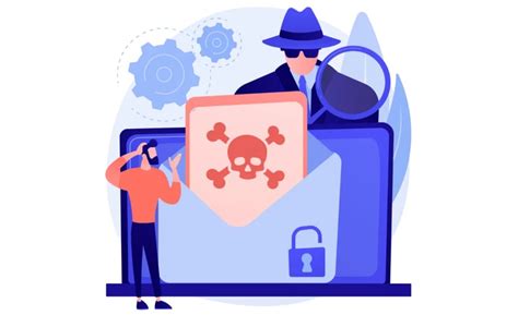 Qué es Qbot el malware más peligroso del mundo que roba datos bancarios Infobae