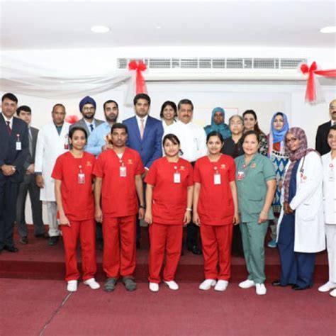 SCG International Partnered With Hassan Allam Unlocks Growth Potential