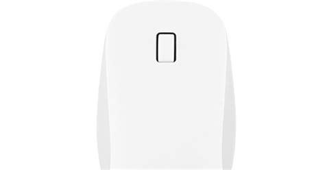 HP Slim Bluetooth Mouse Mouse