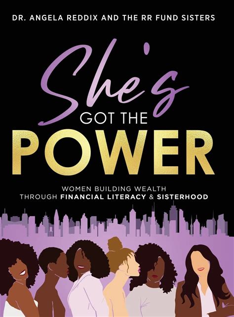 Mua Sách Shes Got The Power Giá Rẻ Nhasachquoctecom