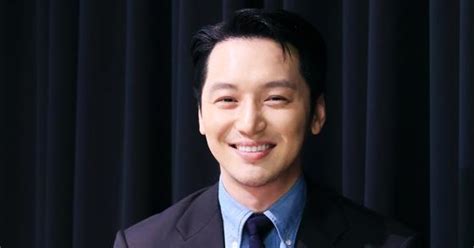 단독 변요한 Fa 대어 된다10년 동행 사람엔터 계약 만료