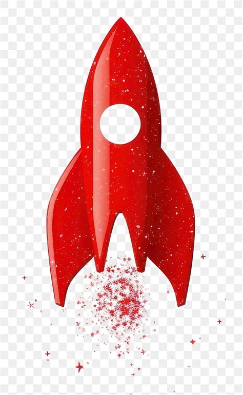 Circle Exploding Png Images Free Photos Png Stickers Wallpapers And Backgrounds Rawpixel