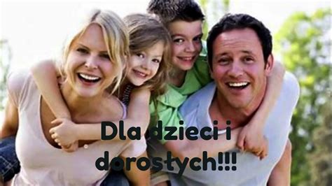 Reklama Śmiejżelki Youtube