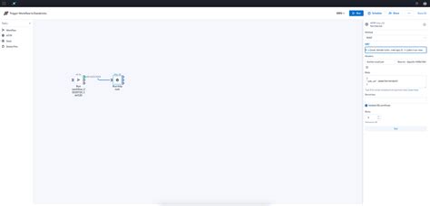 Streamlining Data Preparation Using Alteryx By Mayank Fulara Jan 2024 Medium