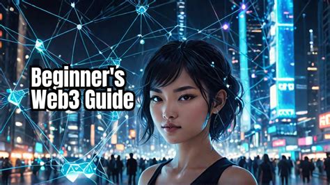 Web Demystified A Beginner S Guide YouTube