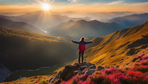 How To Live A Better Life 33 Simple Things You Can Do