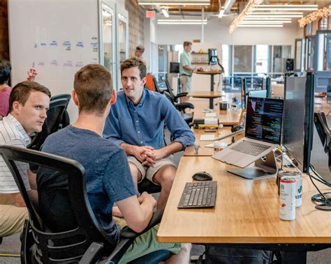 Vps Your Virtual Private Server For Demanding Projects