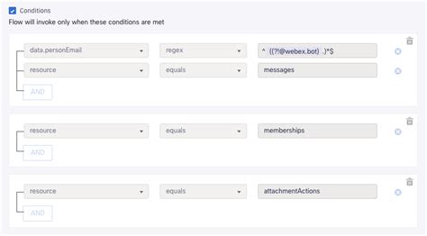 github wxsd sales webex connect hr bot this is a webex messaging bot