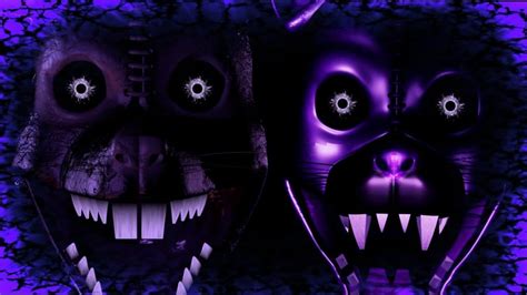Game Jolt Share Your Creations