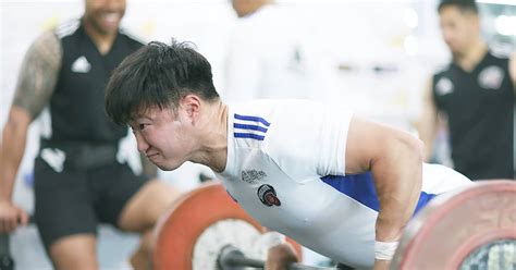【ラグビーw杯開幕記念】日本代表スクラムハーフ 齋藤直人 身長165㎝の小兵が描く「どデカい夢」 Fridayデジタル