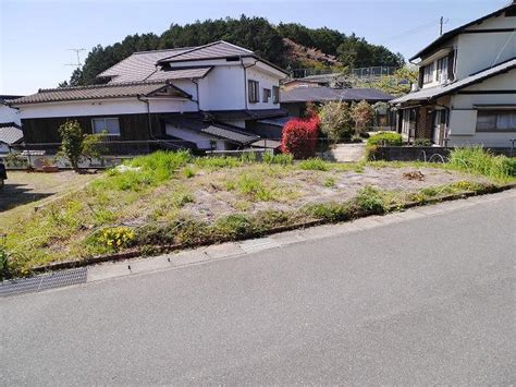 岡山県倉敷市玉島八島 新倉敷駅 売地の物件詳細00486652 住まいる岡山