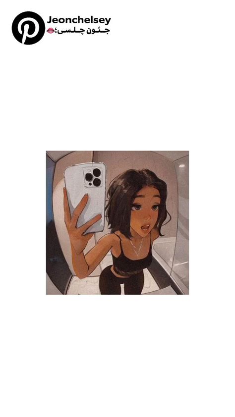 ایده نقاشی کیوت و اسون 2025