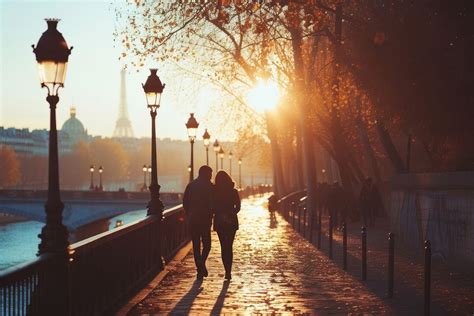 Walking Light Togetherness Architecture Free Photo Rawpixel