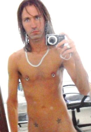 Woke Up Feeling Sex Edited Pics XHamster