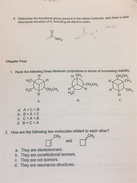 Solved Hi I NEED HELP WITH NUMBERS 5 6 7 AND 8 THANK YOU Chegg