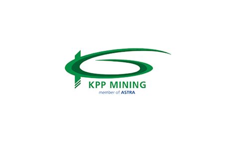 Pt Kalimantan Prima Persada Kpp Mining Karir Dan Info