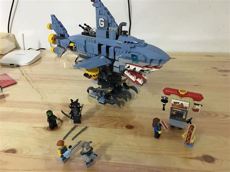 Best Garmadon Images On Pholder Ninjago Lego And Ninjago Memes