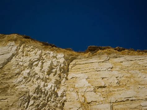 Reverse Python Range Easily