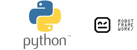 Automate Tasks And Tests With Python Functions And Robot Framework