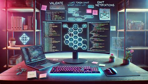 prasanth g on linkedin devlife nodejs blockchain backenddevelopment codespot sparkout