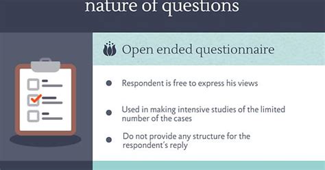 Things You Never Knew About Surveys Album On Imgur