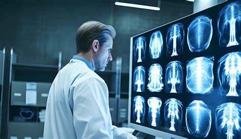 Intelligent Automation How Businesses Can Get Started Nextgen Invent