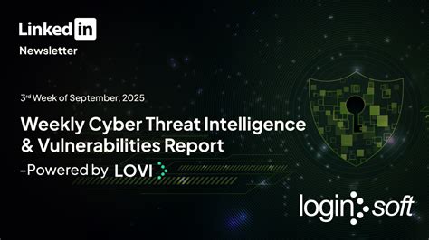 Zero Day Exploits And Ransomware Attacks Intensify