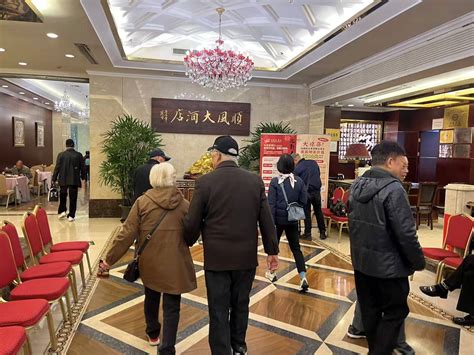 上海12月份新增发放第三轮“乐品上海”餐饮消费券，前两轮共发放超603万张！徐晶卉方式均同比增长