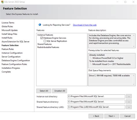 Kb Parallels Single Server Installation And Configuration Of Parallels Ras Reporting Service
