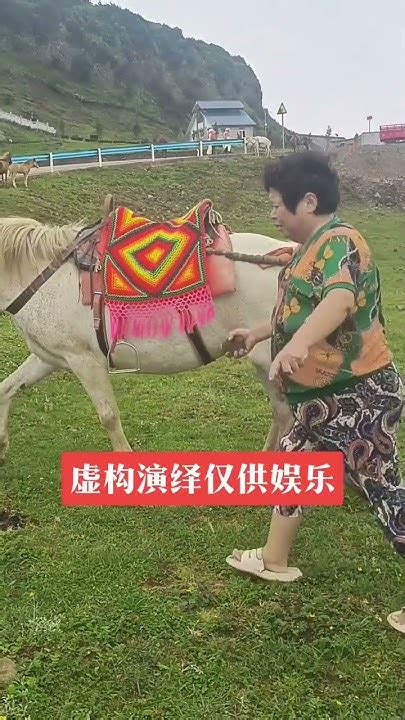 点亮对生活的好奇心 Youtube