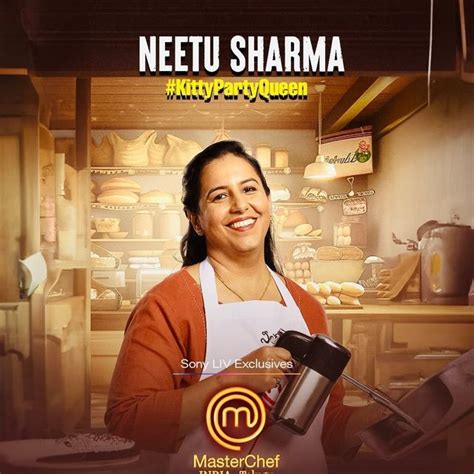 Neetu Sirigiri (@bakewithneetu) • Threads, Say more