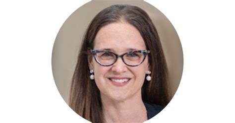 Dr Dawn Coleman Receives Pcori Engagement Award Duke Department Of
