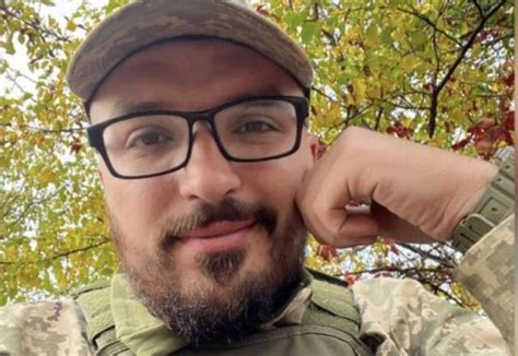 Актор «Ліги сміху Роман Іваненко загинув на війні як відреагували зірки на втрату колеги