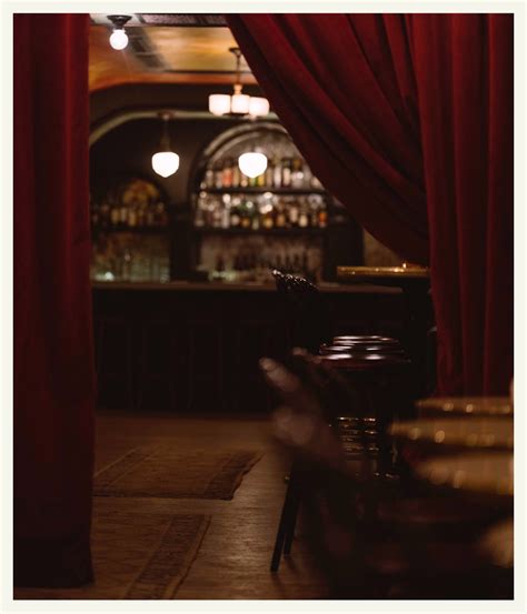 Live Jazz NYC The Django Jazz Club Restaurant In Downtown NYC